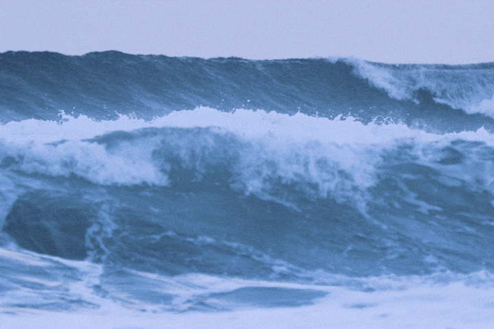Private Surf Lessons in Bude North Cornwall